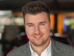 Opel | Düren | Unsere Autohäuser | Thüllen