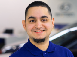 Moers | Unsere Autohäuser | Thüllen